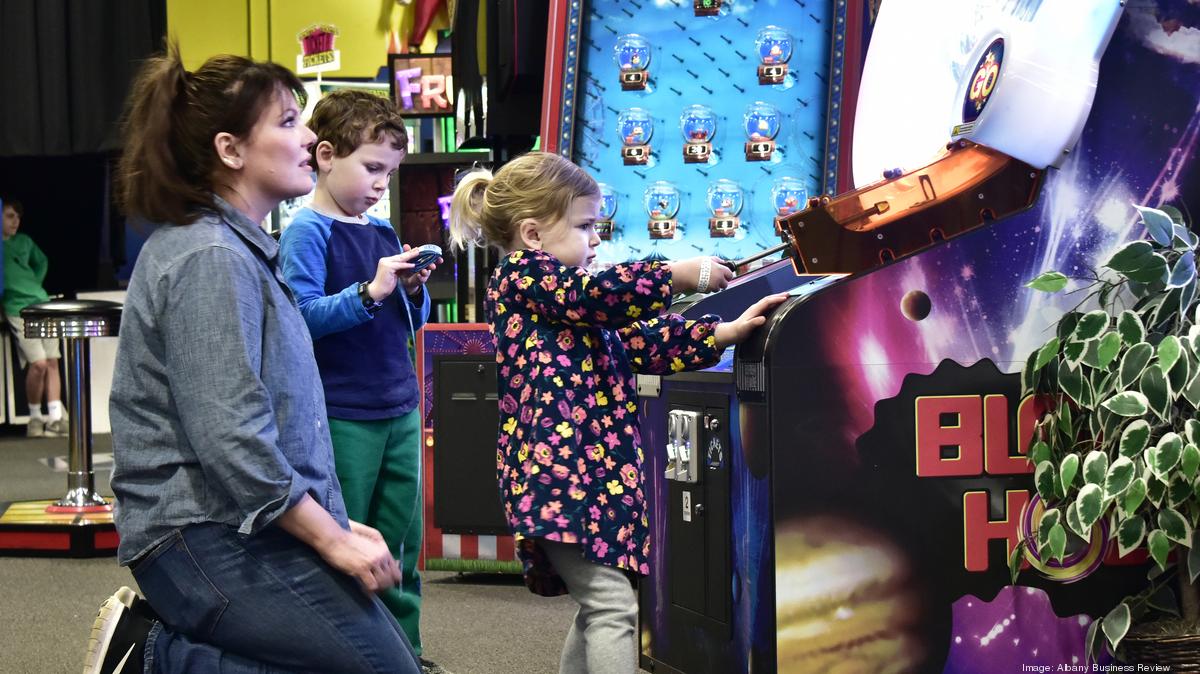 Owners of TreePaad Fun Center in Malta sued by landlord for rent after ...