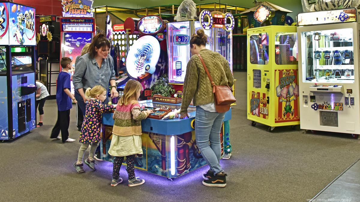 TreePaad in Saratoga County closes suddenly - Albany Business Review