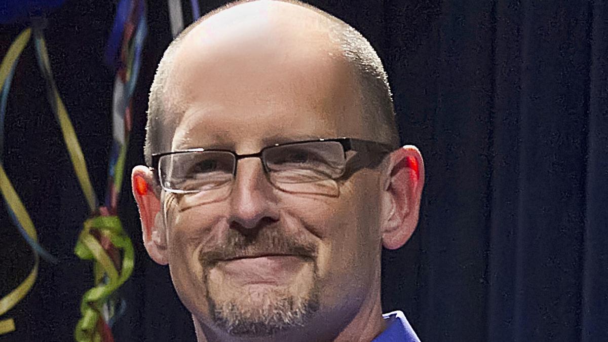 With addition of Bill Mueller, PR agency changes name - Sacramento ...