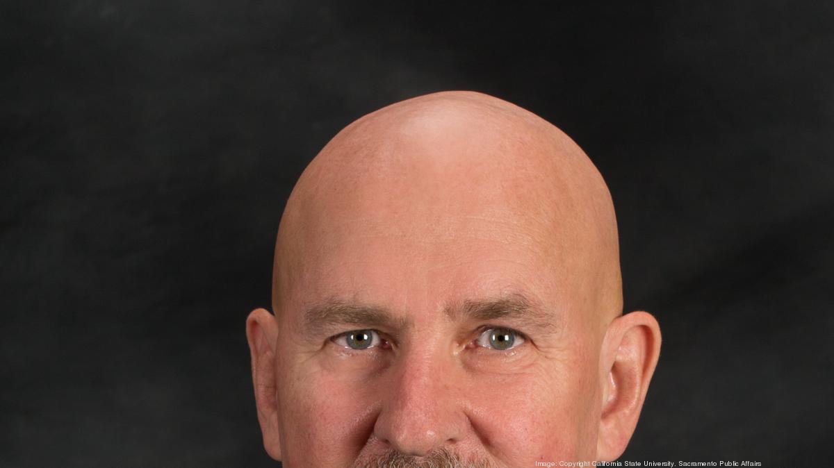 Jason Klier's Instagram, Twitter & Facebook on IDCrawl