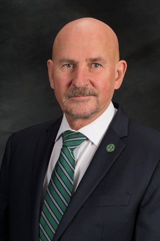 Ed Goldman: Robert Nelsen rides herd at Sac State - Sacramento Business ...