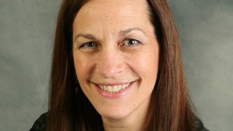 Olsen Thielen's Lisa Dunnigan named 2018 Twin Cities CIO of the Year ...