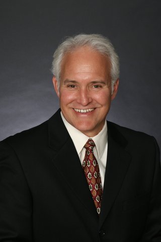 Surescripts' Mark Gingrich named 2018 Twin Cities CIO of the Year Orbie ...