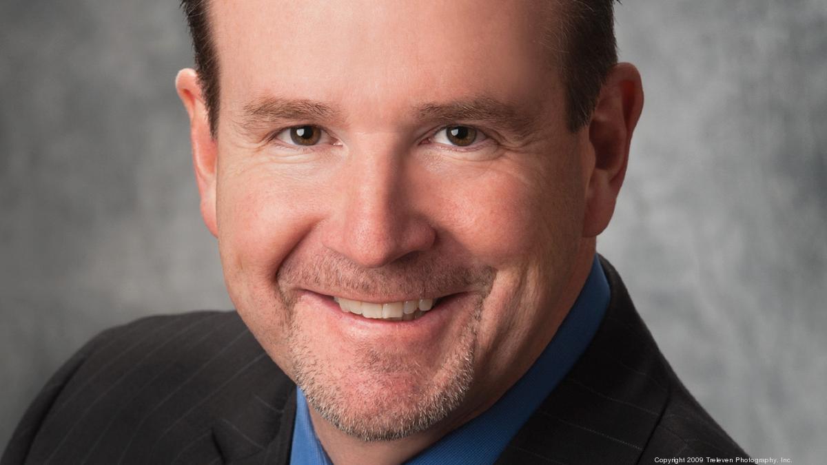 Xcel Energy's David Harkness named 2018 Twin Cities CIO of the Year ...