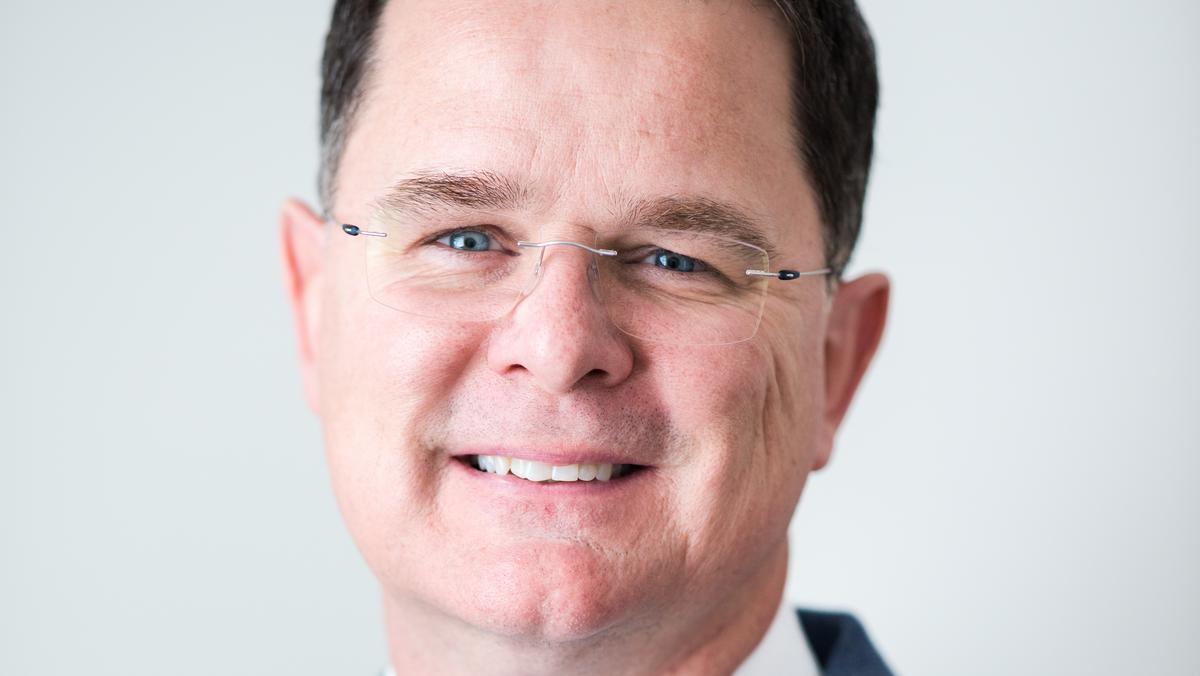 Honeywell's Daniel Ritch named 2018 Twin Cities CIO of the Year Orbie ...