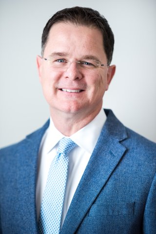 Honeywell's Daniel Ritch named 2018 Twin Cities CIO of the Year Orbie ...