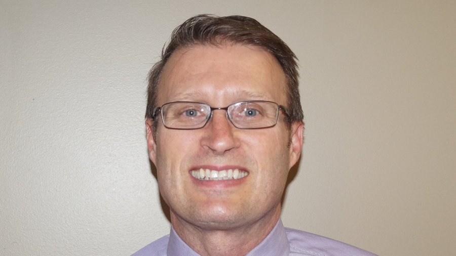 Medica's Tim Thull named 2018 Twin Cities CIO of the Year Orbie Awards ...