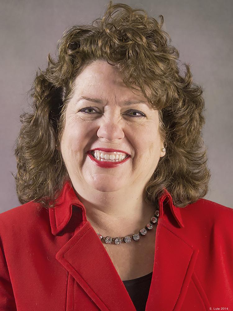 Sheila Stokes's Instagram, Twitter & Facebook on IDCrawl