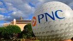 2024 PNC Championship's final roster led by golf superstars ...
