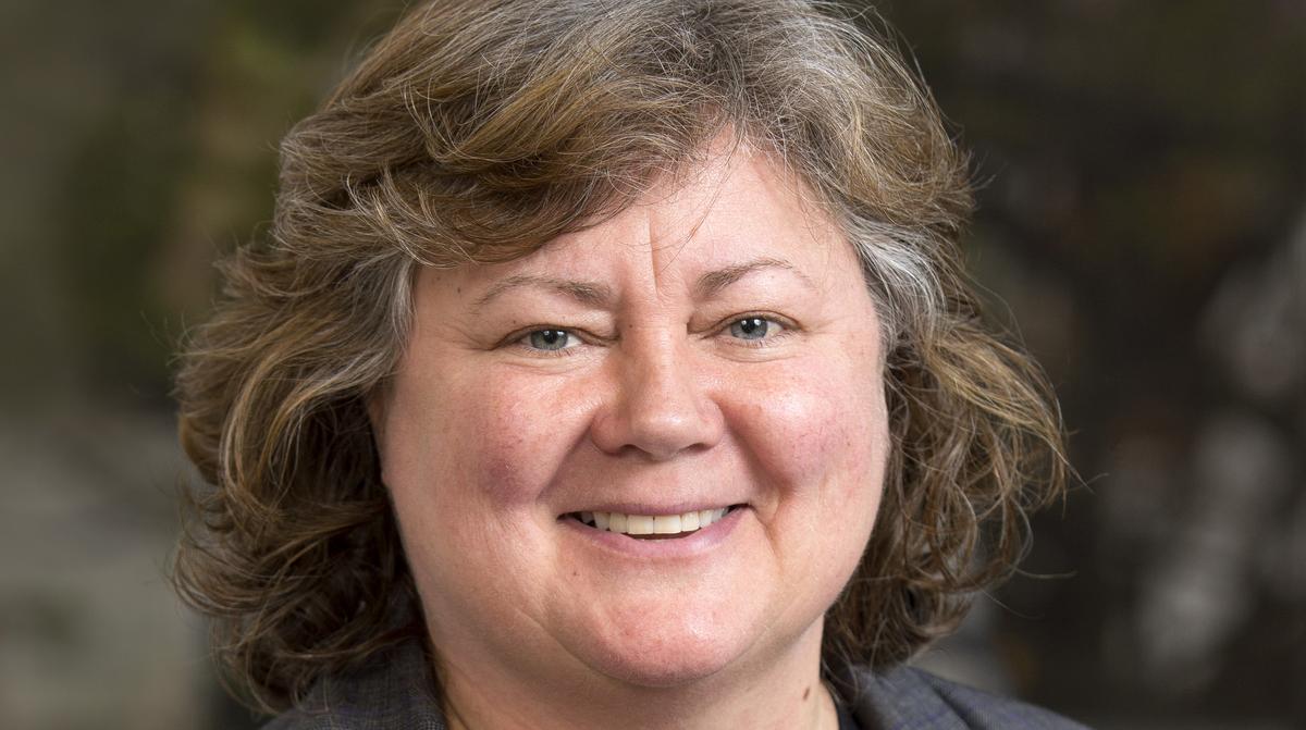 Donna Heath - Triad Business Journal