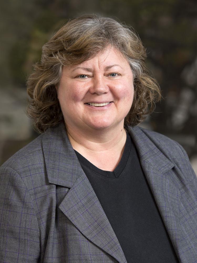 Terrill Johnson Harris - Triad Business Journal