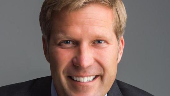 Albuquerque Mayor Tim Keller to review contracts with out-of-state ...