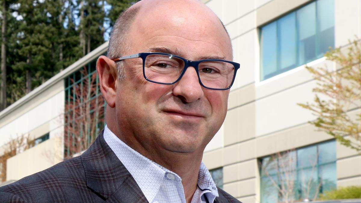 FDA expedites approval for urothelial cancer-killing drug from Seattle ...