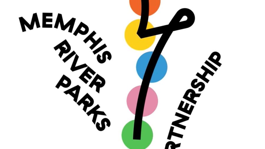Exclusive: Memphis River Parks Partnership gets new strategy from Carol ...