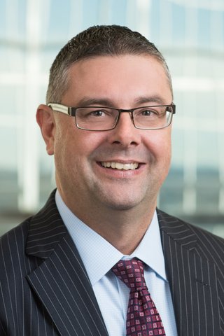 Jeff Davis, TNW Corp., on the 5 most important rail tech innovations of ...