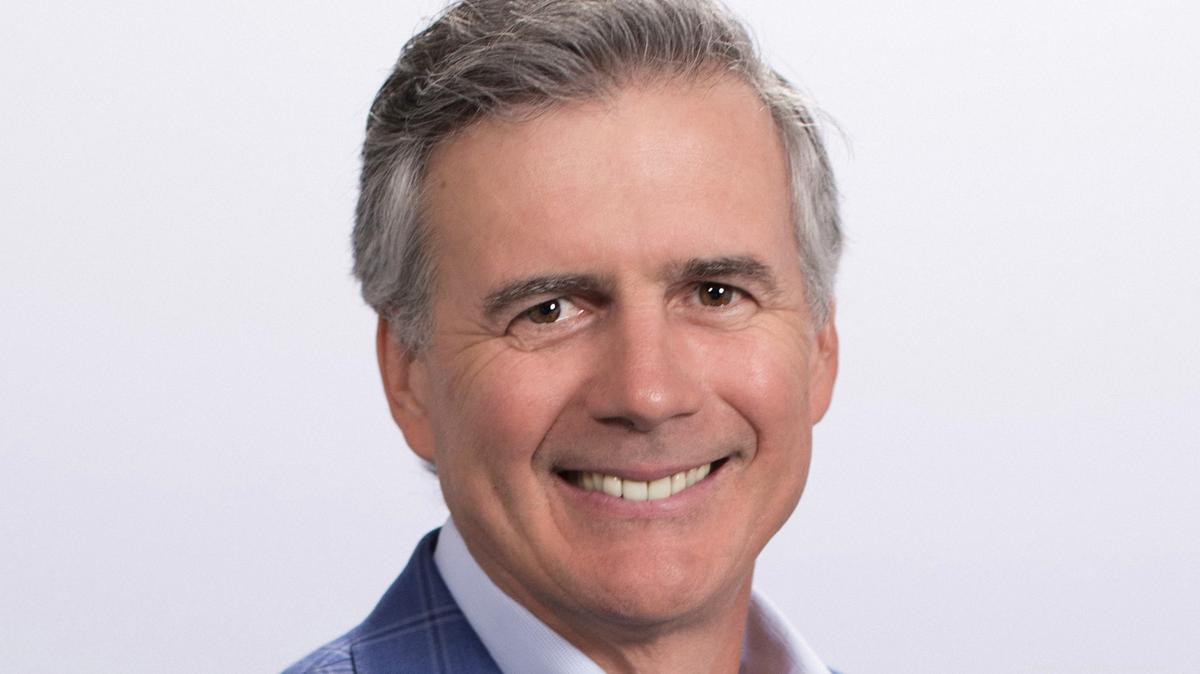 TD Synnex CEO sees rebound in economic momentum in 2024 - Tampa Bay ...