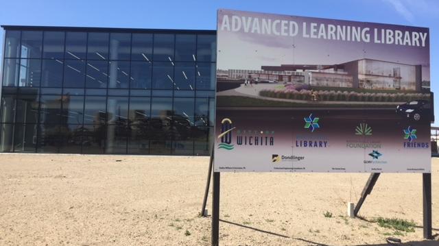 Library foundation exceeds funding goal for new downtown facility ...