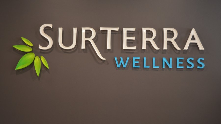Jimmy Buffett's Margaritaville to partner with Surterra Wellness on ...