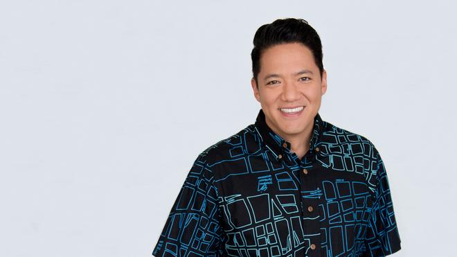PBN's 40 Under 40 Class of 2018 - Part 3 - Pacific Business News