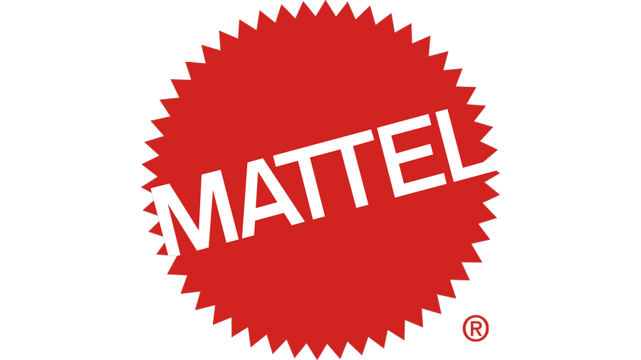 Mattel names new CEO Ynon Kreiz, replacing Margaret Georgiadis - L.A ...