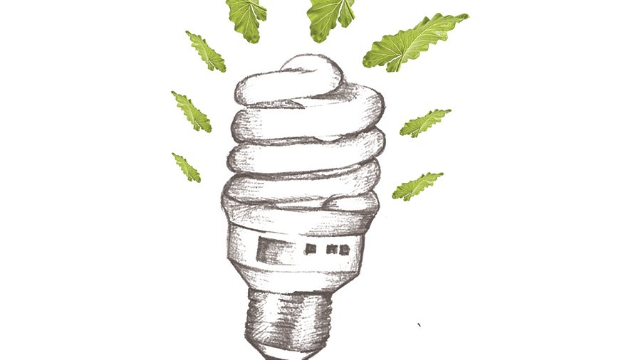 Hawaii Clean Energy Initiative searches for advisory group members ...