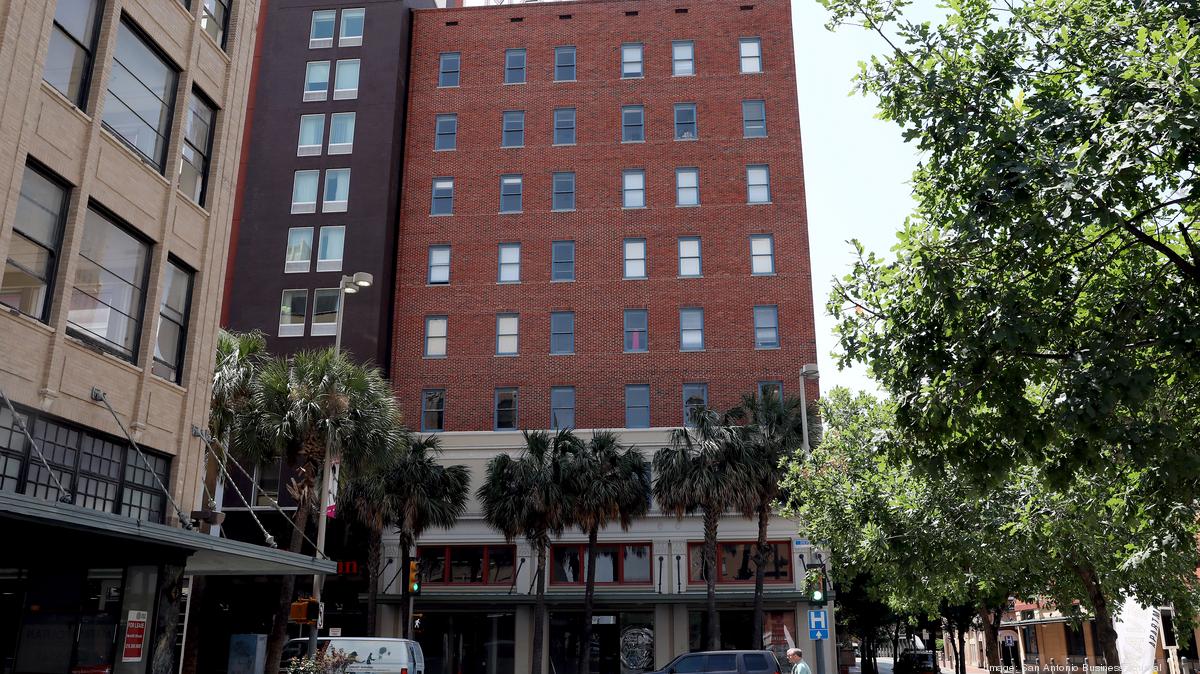 Playland pizza by Stefan Bowers and Andrew Goodman opens at The ...