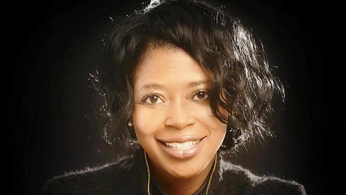 2018 Women Who Mean Business: Charter Communications exec named among ...