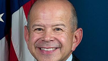 Delta adds former FAA administrator Michael Huerta to board of ...