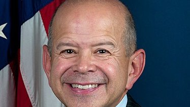 Delta adds former FAA administrator Michael Huerta to board of ...
