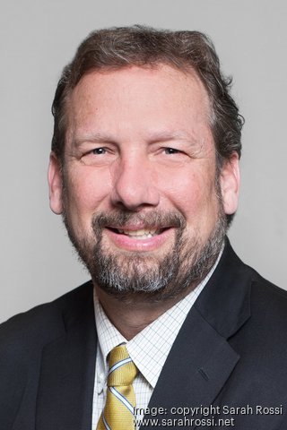 Guest column by Richard McDuffie, COO of Dunavant Logistics, on truck ...
