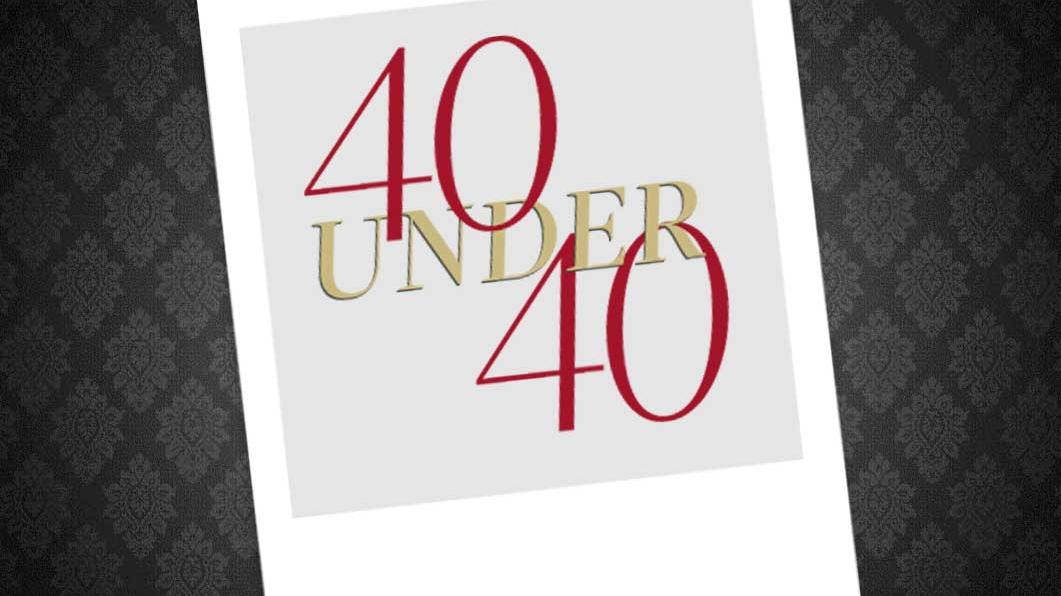 Chris Ladwig - Wichita Business Journal