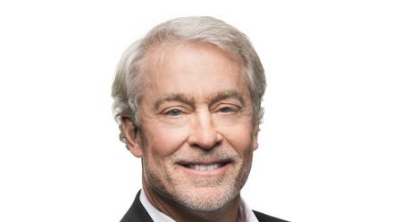 Birmingham-based Maynard Cooper & Gale opens new office in Washington ...