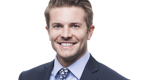 Birmingham-based Maynard Cooper & Gale opens new office in Washington ...