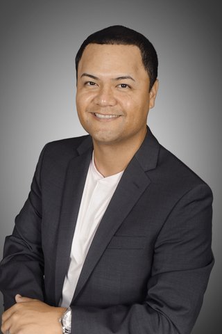 Hawaii's 40 Under 40 Class of 2018 - Part 4 - Pacific Business News