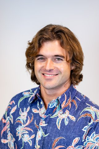 Hawaii's 40 Under 40 Class of 2018 - Part 4 - Pacific Business News