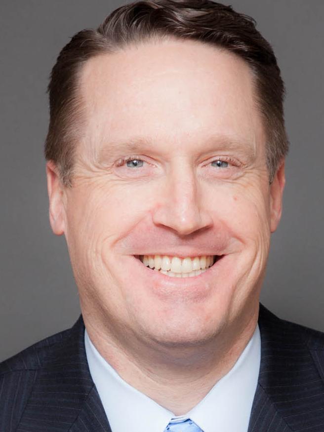 Christopher Shepherd's Instagram, Twitter & Facebook on IDCrawl