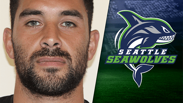 Major League Rugby's Seattle Seawolves - Puget Sound Business Journal