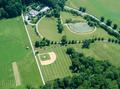 Hundreds tour Cal Ripken's Reisterstown estate weeks before auction ...