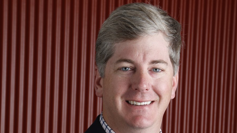 Florida developer opens Nashville office, hunts for apartment and ...