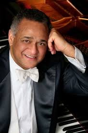 Andre Watts joins Cincinnati's Linton Music Series for 40th anniversary ...