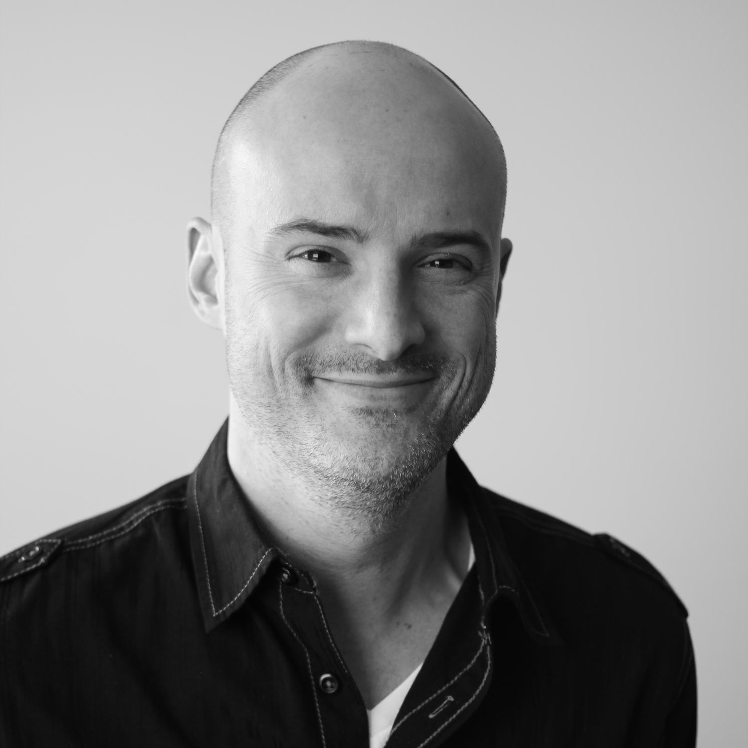 Joe Cygan | People on The Move - Columbus Business First