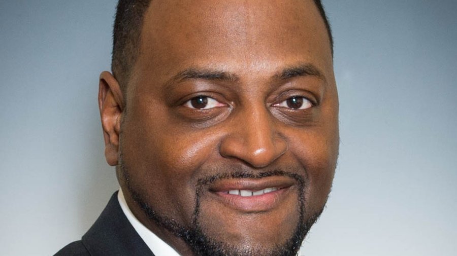 Stories to Watch in 2024: How will funding shake out between the Triad ...