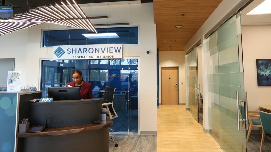 sharonview redstone mk005 copy