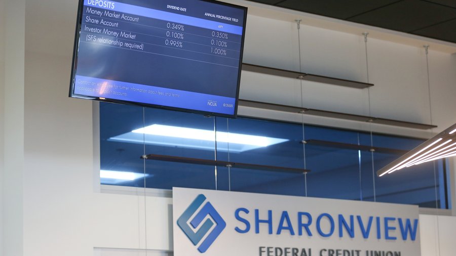 sharonview redstone mk010 copy