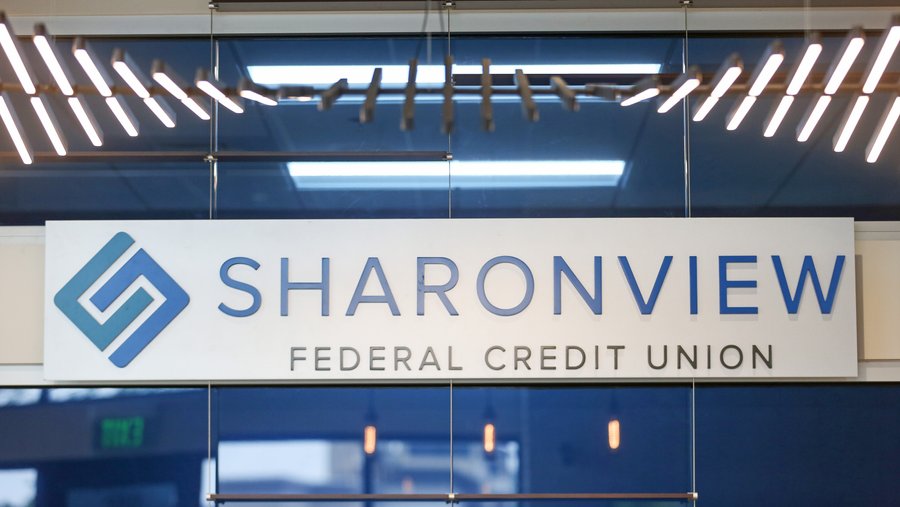 Sharonview FCU's 9th Charlotte branch another step toward modernization ...