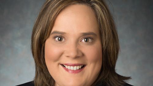 Commerce Trust: How nonprofits can compensate for tax changes - Kansas ...