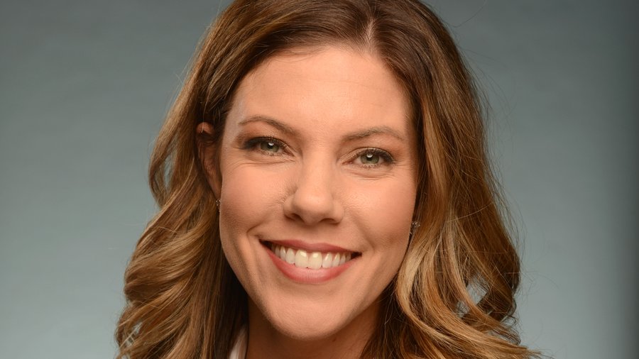 Women in Business 2018: Meet honorees from 3M Co., The Opus Group and ...