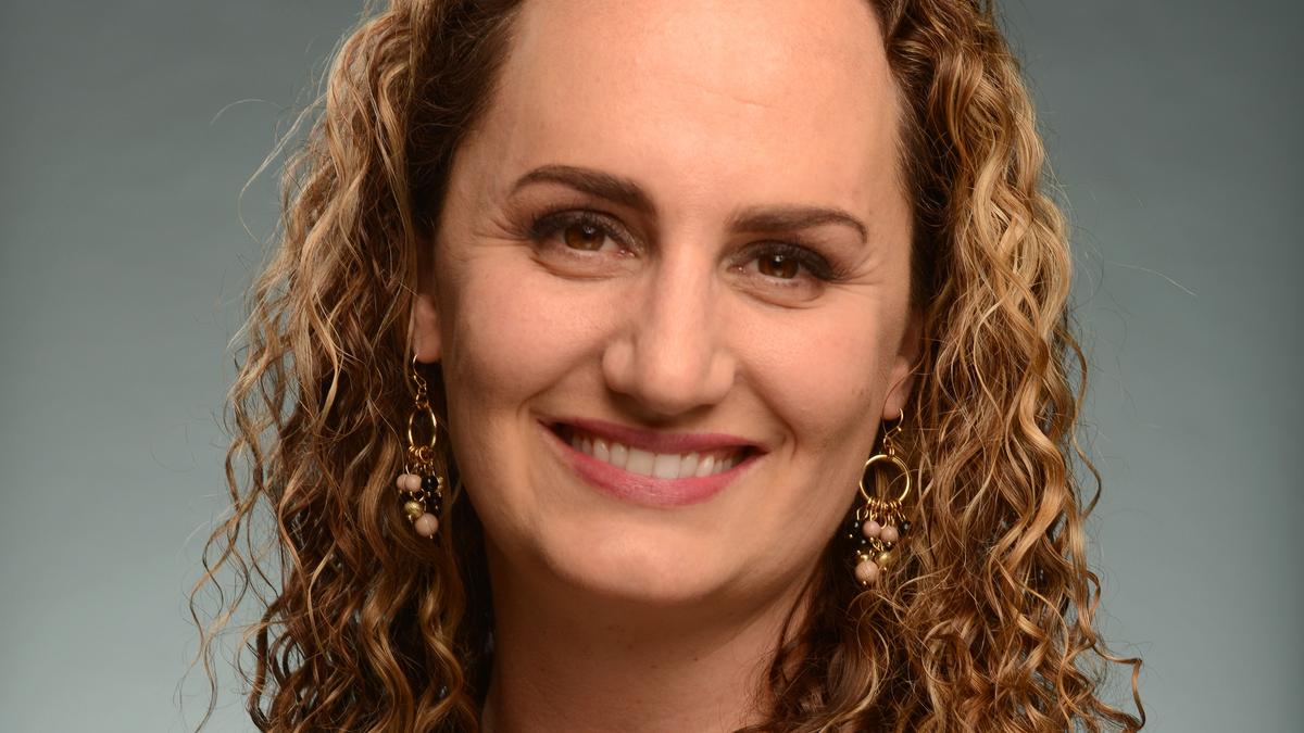 Help Wanted Minnesota: How automation is reshaping the manufacturing ...