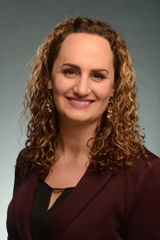 Women in Business Awards 2018: Jaci Dukowitz of Ultra Machining Co ...