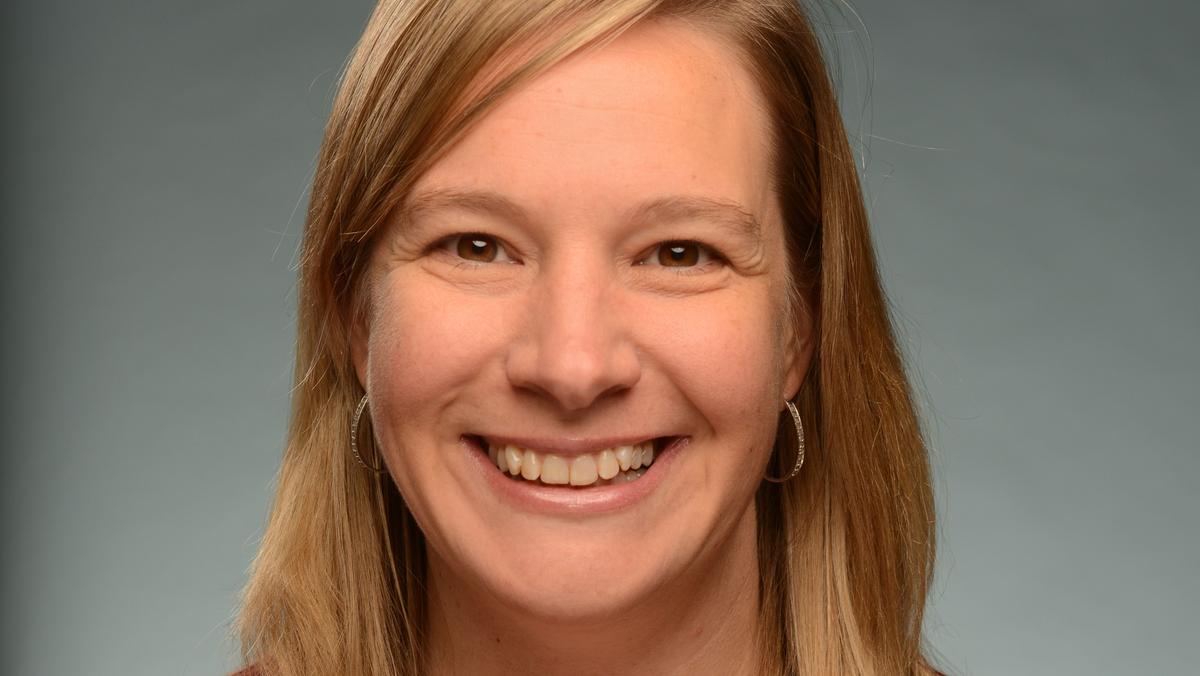 Women in Business Awards 2018: Janet Johanson of BevSource ...